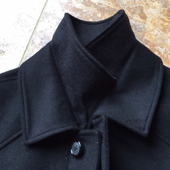 jf j.ferrar | Jackets & Coats | Jf J Ferrar Modern Fit Zip ...